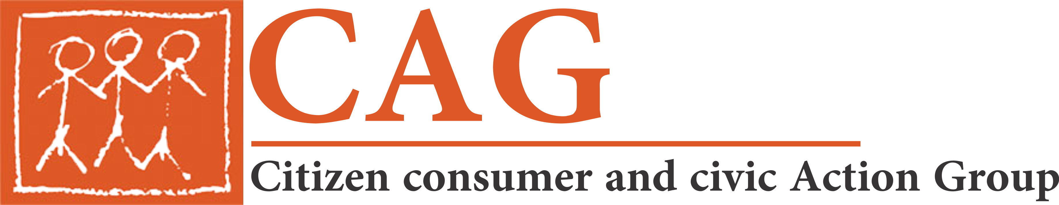 Bringing together stakeholders, for action on environmental protection | CAG